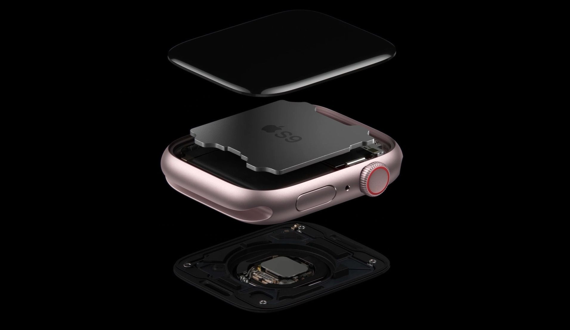 Apple Watch Series 9: Everything you need to know