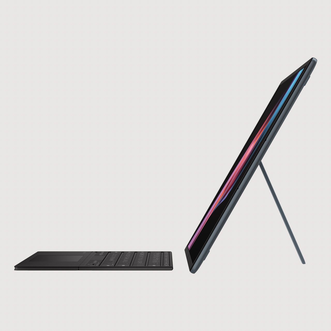 HP’s new Spectre is a foldable Windows laptop