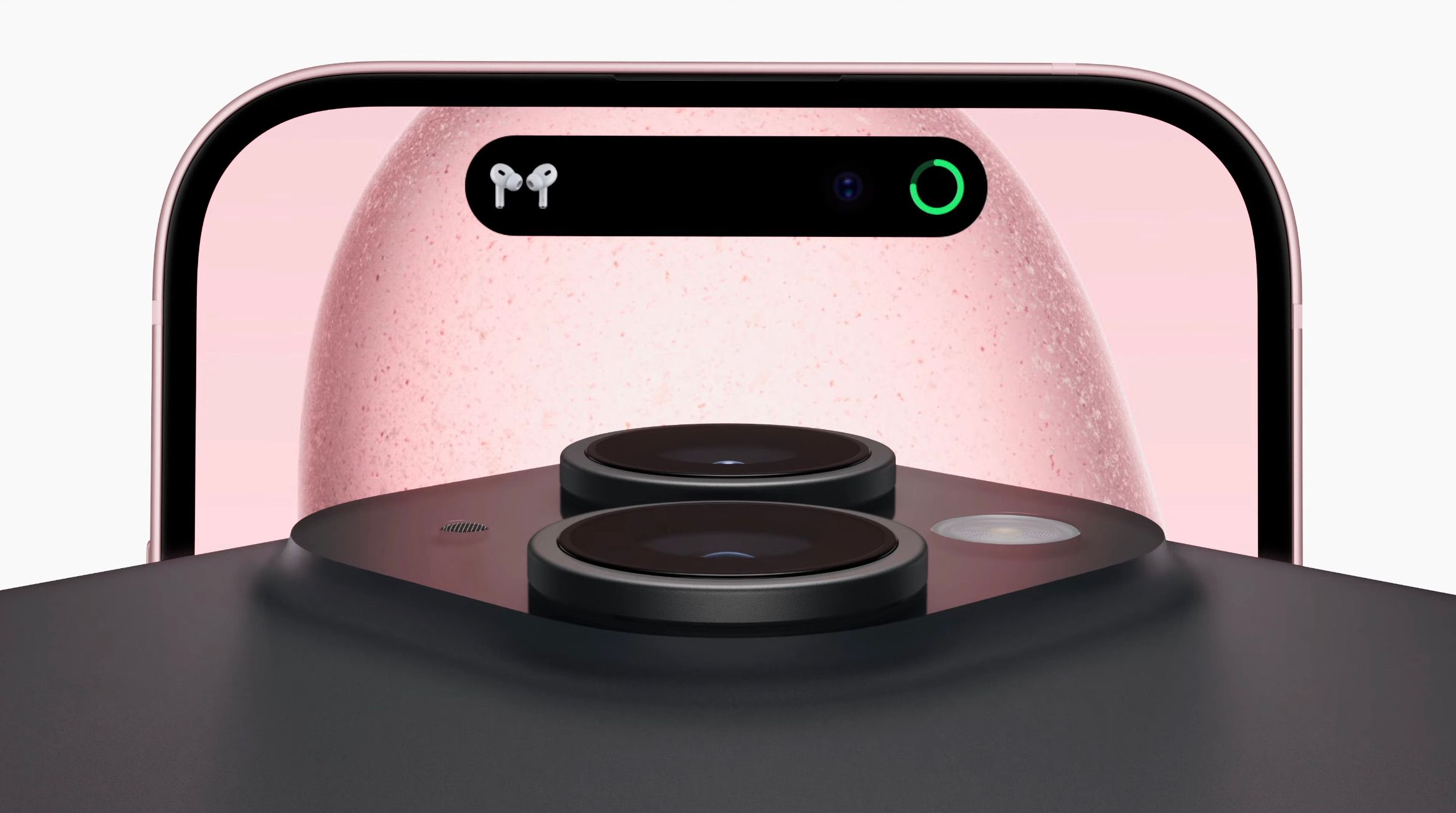 iPhone 15: Price, specs, features, and everything you need to know