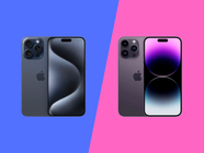 IPhone 15 Pro Max Vs IPhone 14 Pro Max What s New And Should You Upgrade 