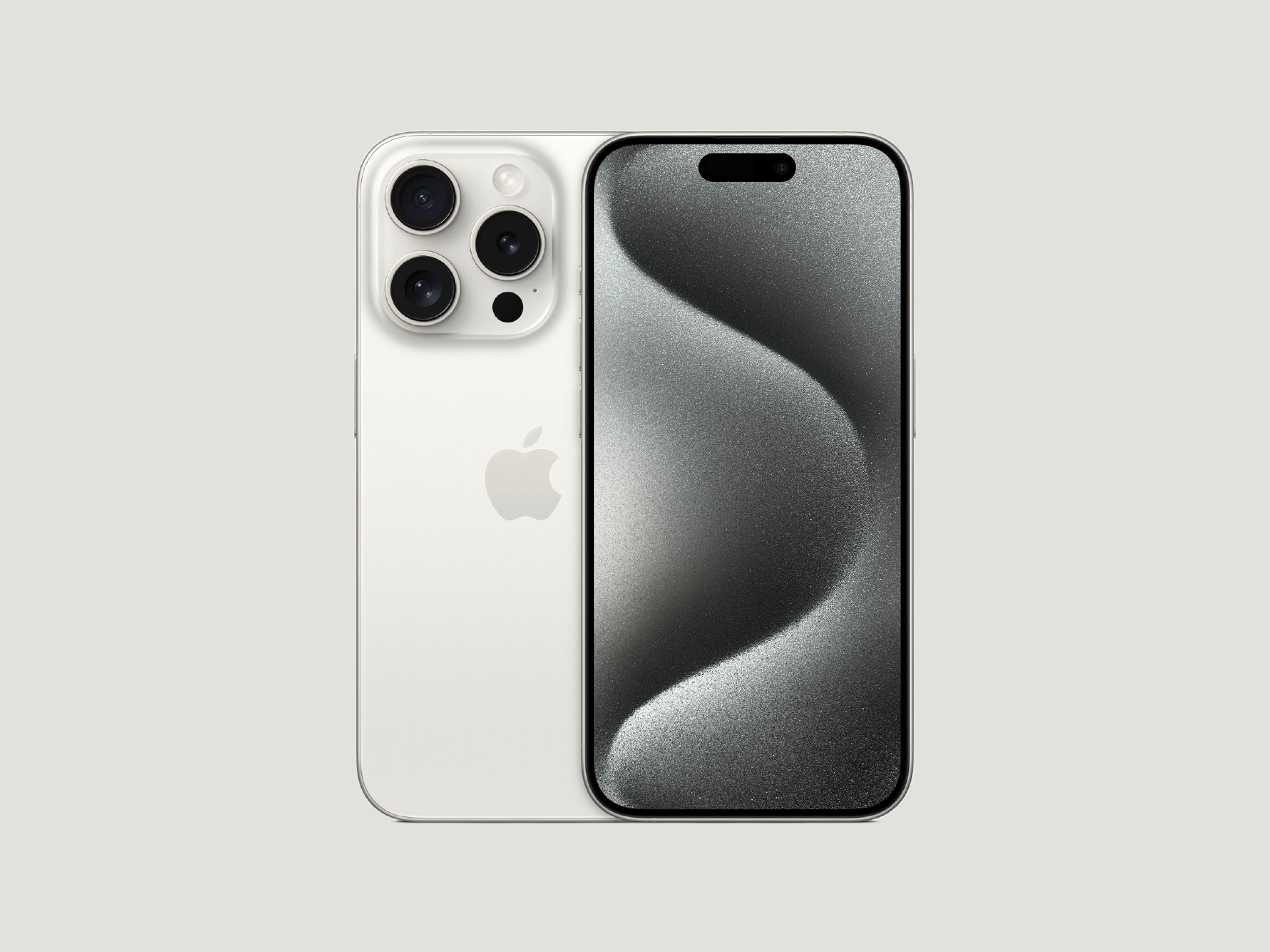 iPhone 15 colors: Which one should you get?