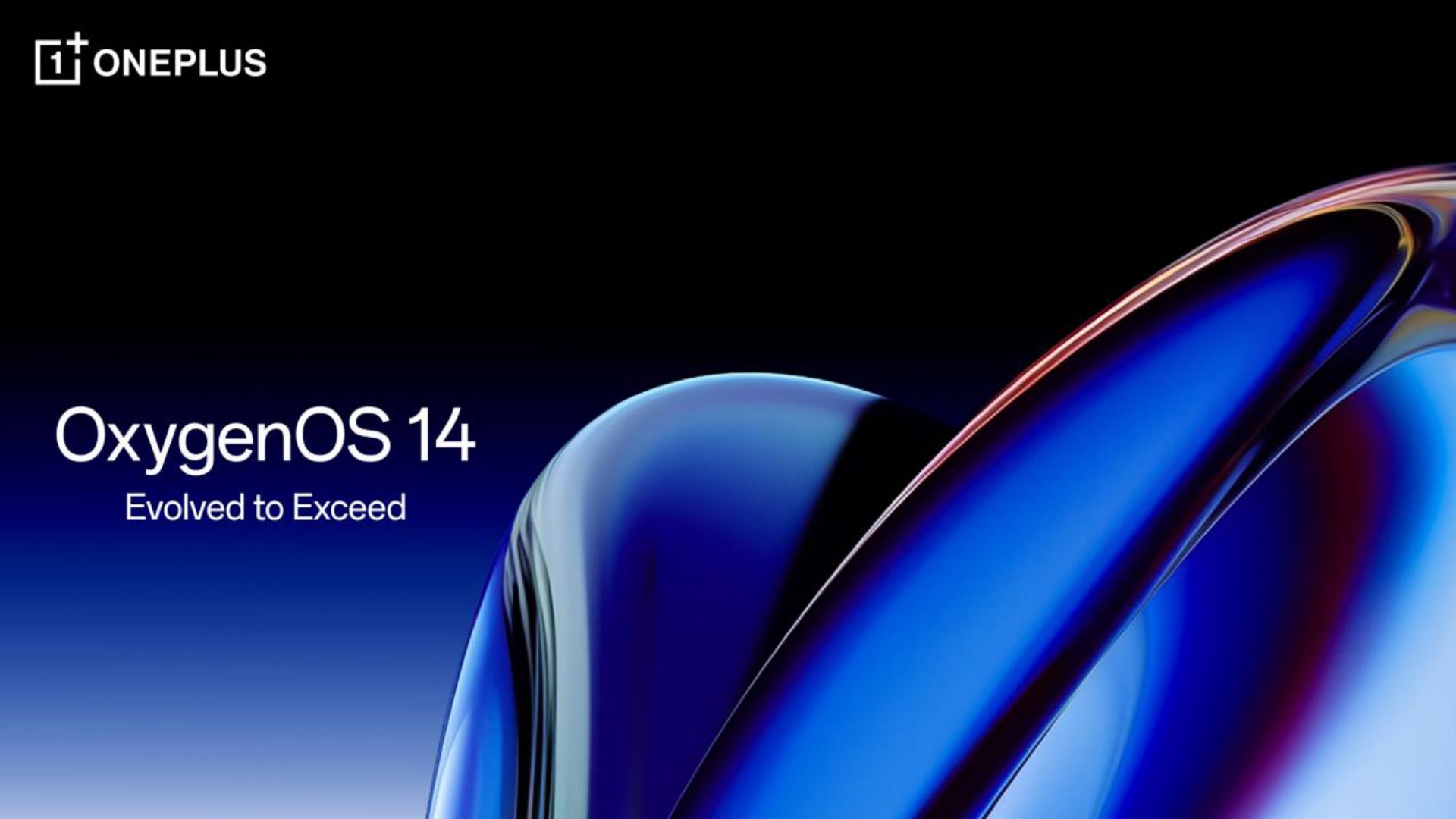 OxygenOS 14: All new features and supported devices