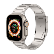 These Are The Best Apple Watch Ultra 2 Bands