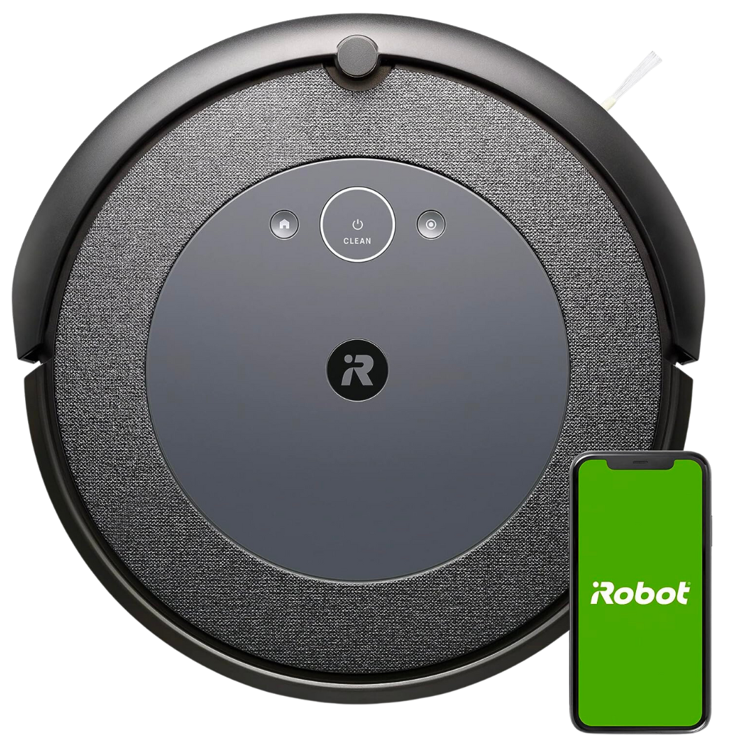 Best October Prime Day deals on Smart Home doorbells, security cameras ...