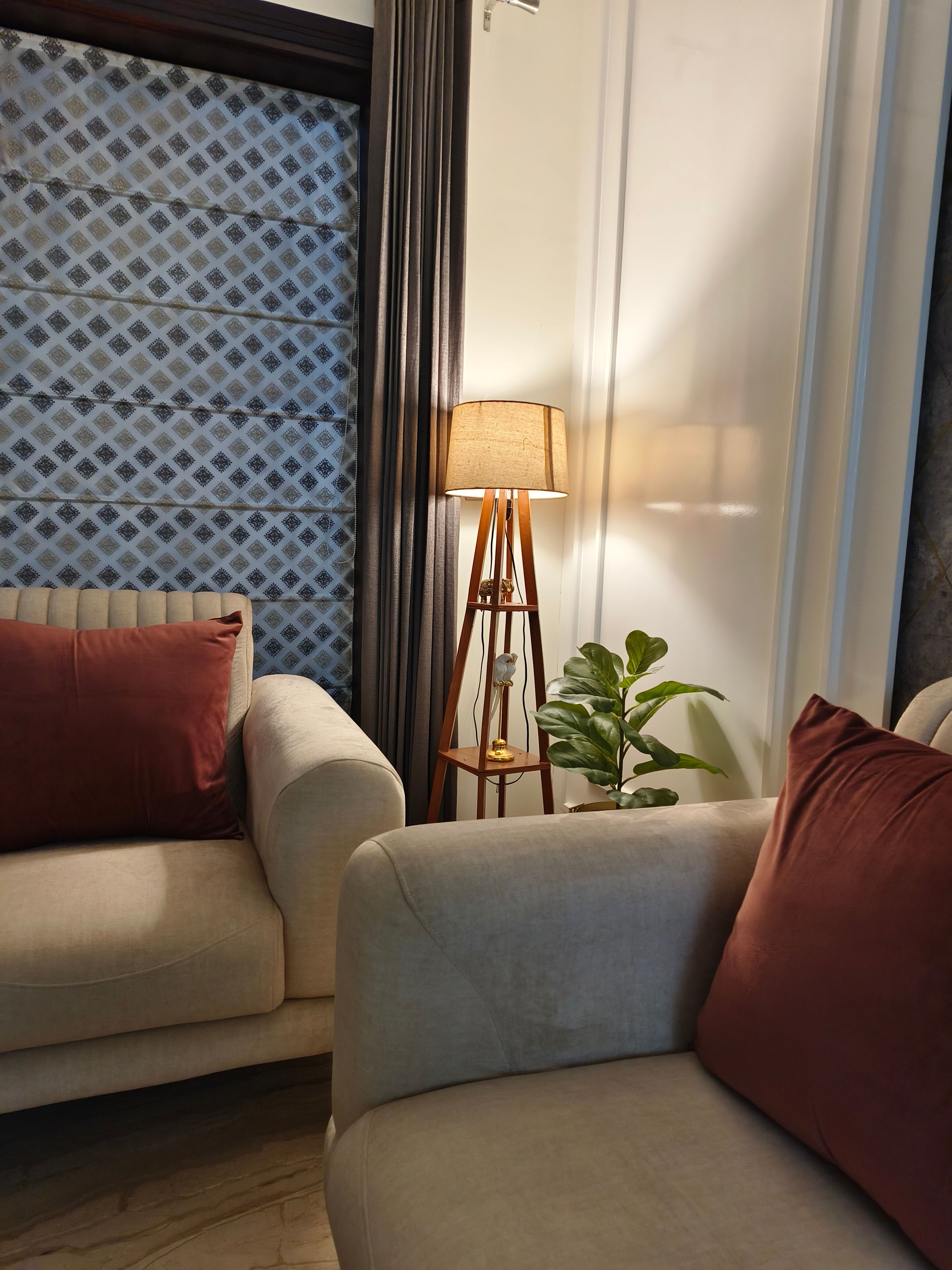 vivo V29 Pro Review: Great display and camera, now with improved ...