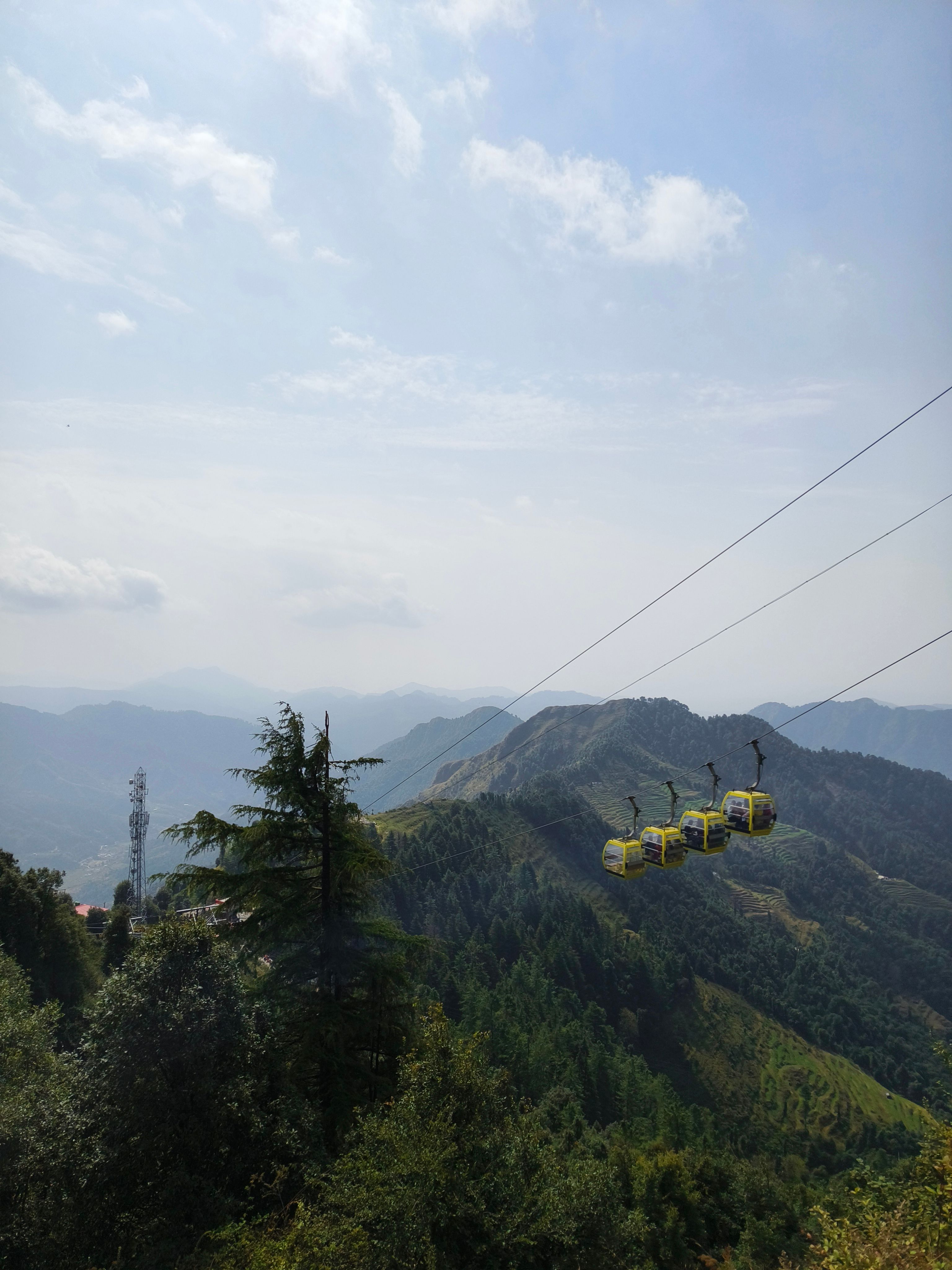 vivo V29 Pro Review: Great display and camera, now with improved ...