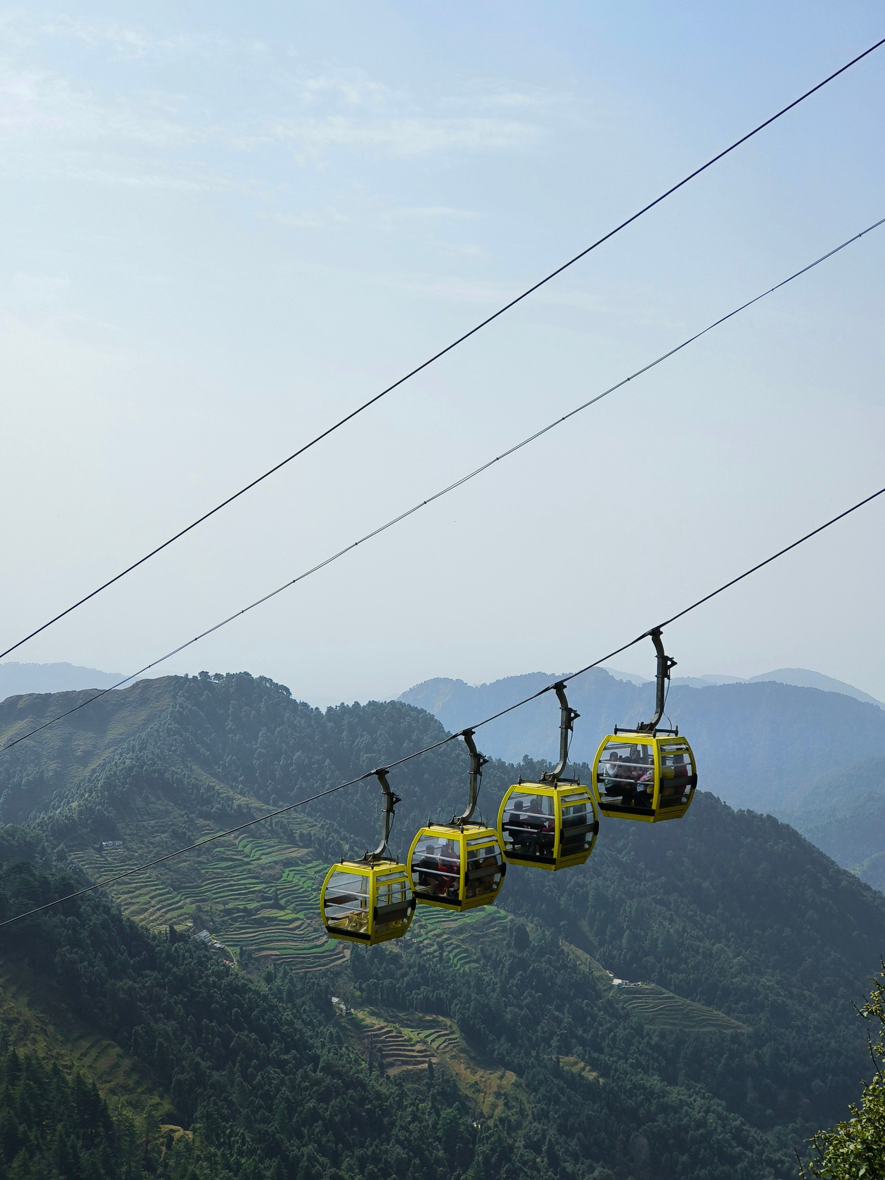 vivo V29 Pro Review: Great display and camera, now with improved ...