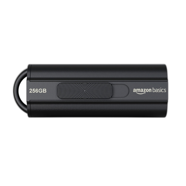 Best USB-C flash drives for iPhone 15 and iPhone 15 Pro