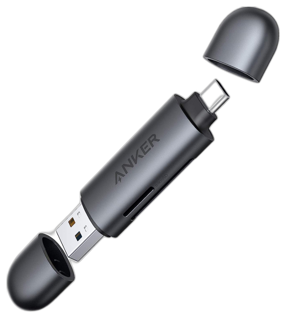 Best USB-C flash drives for iPhone 15 and iPhone 15 Pro