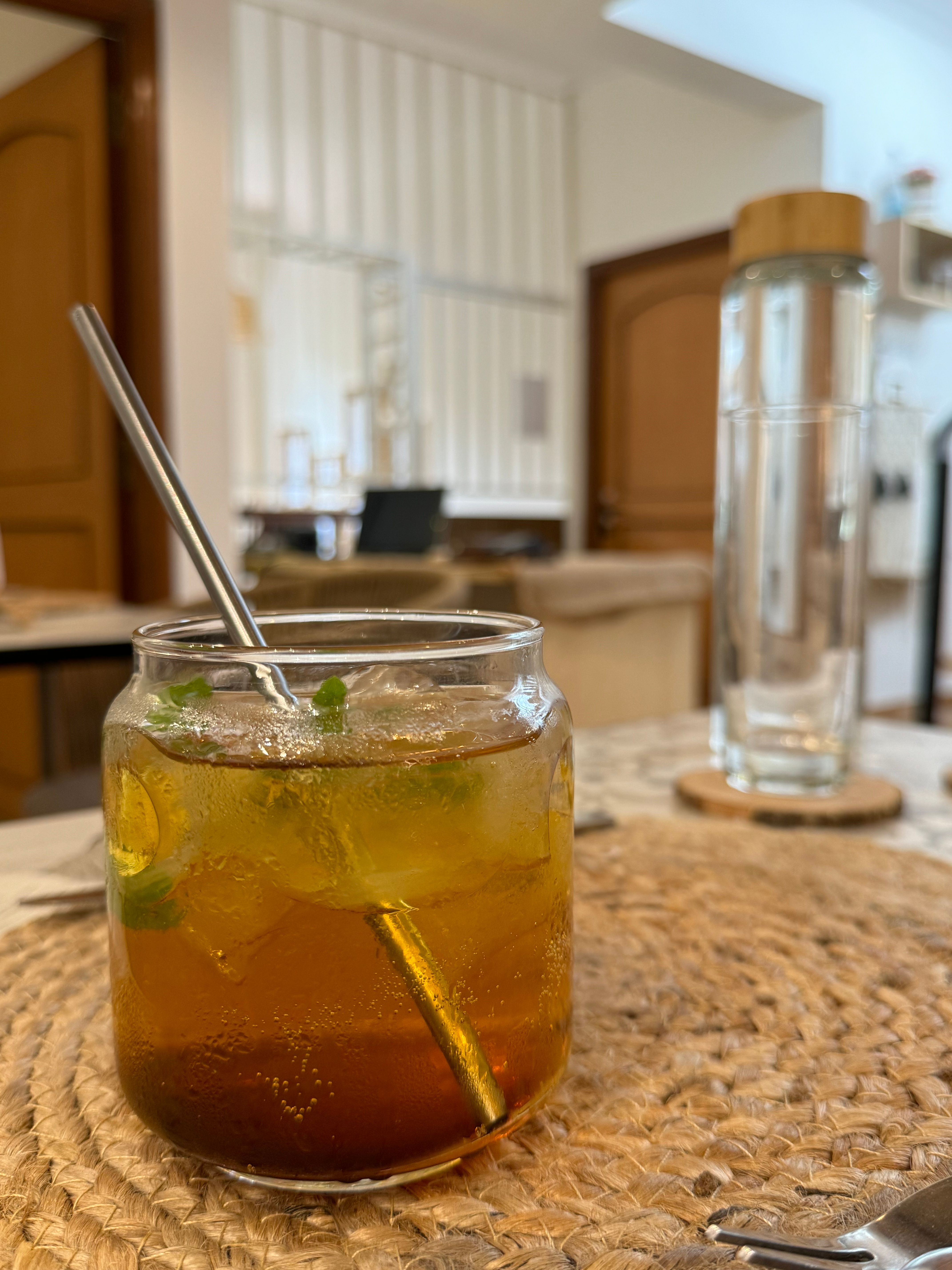 iPhone 15 Pro Long-term Review: A polished piece of hardware