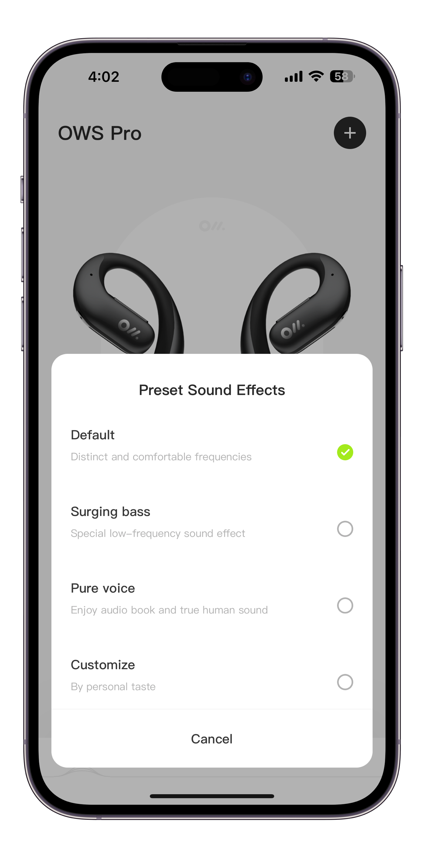 Oladance OWS Pro Open-Ear Headphones Review: Shockingly Good!