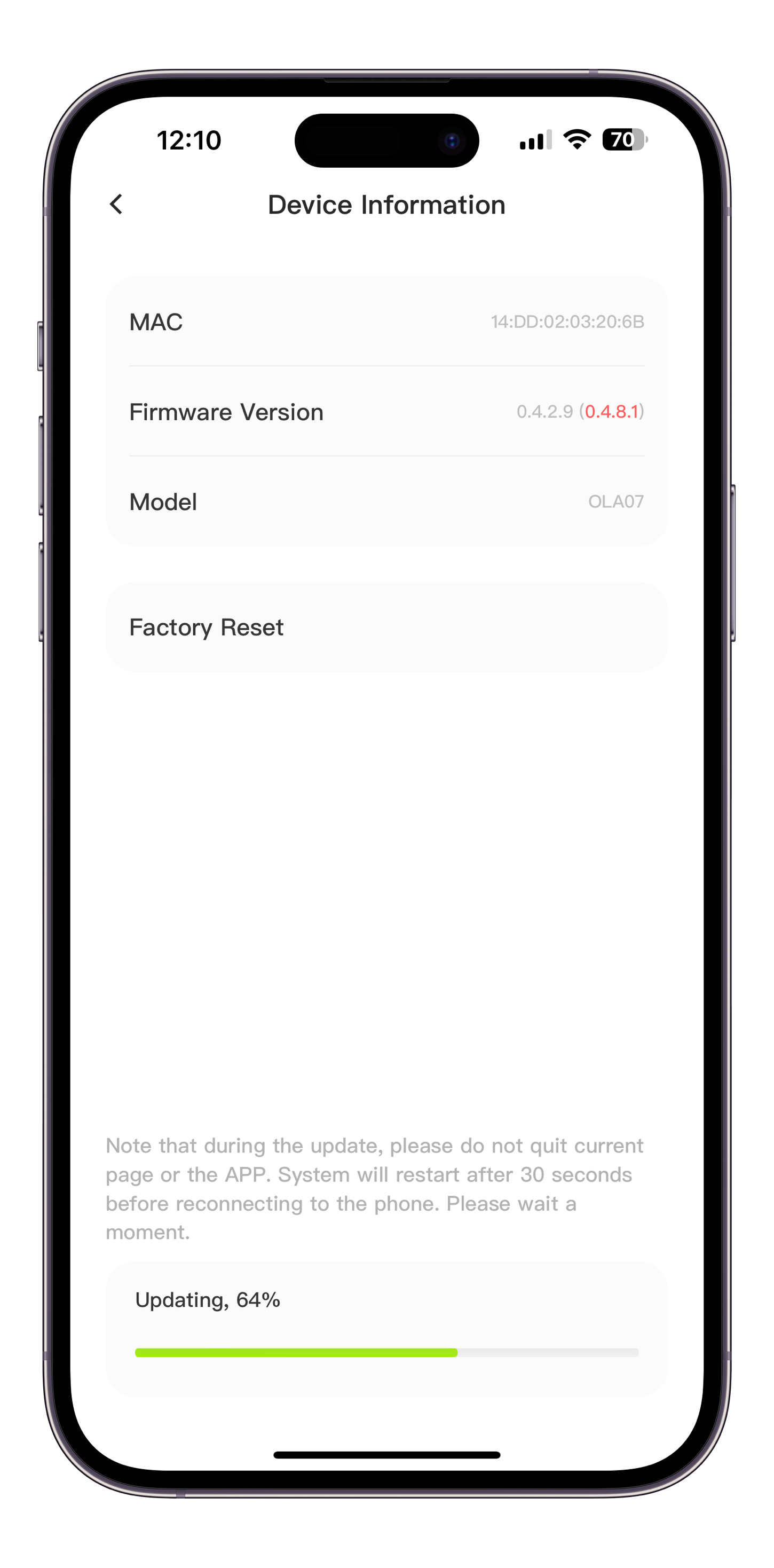 Oladance OWS Pro Open-Ear Headphones Review: Shockingly Good!