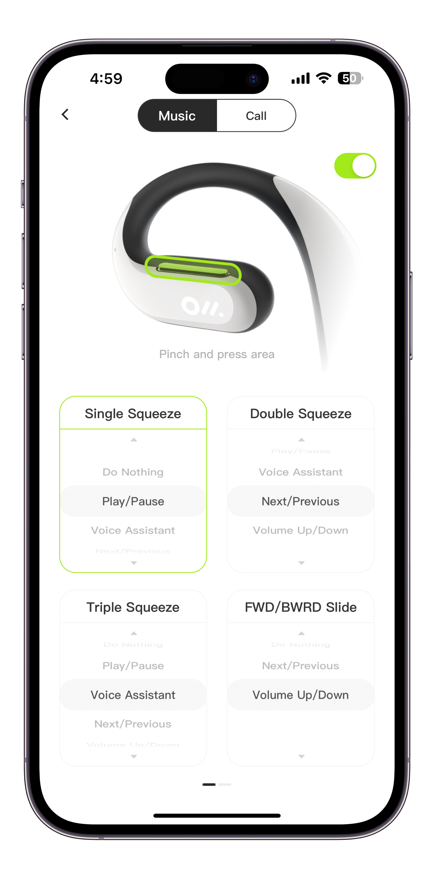 Oladance OWS Pro Open-Ear Headphones Review: Shockingly Good!