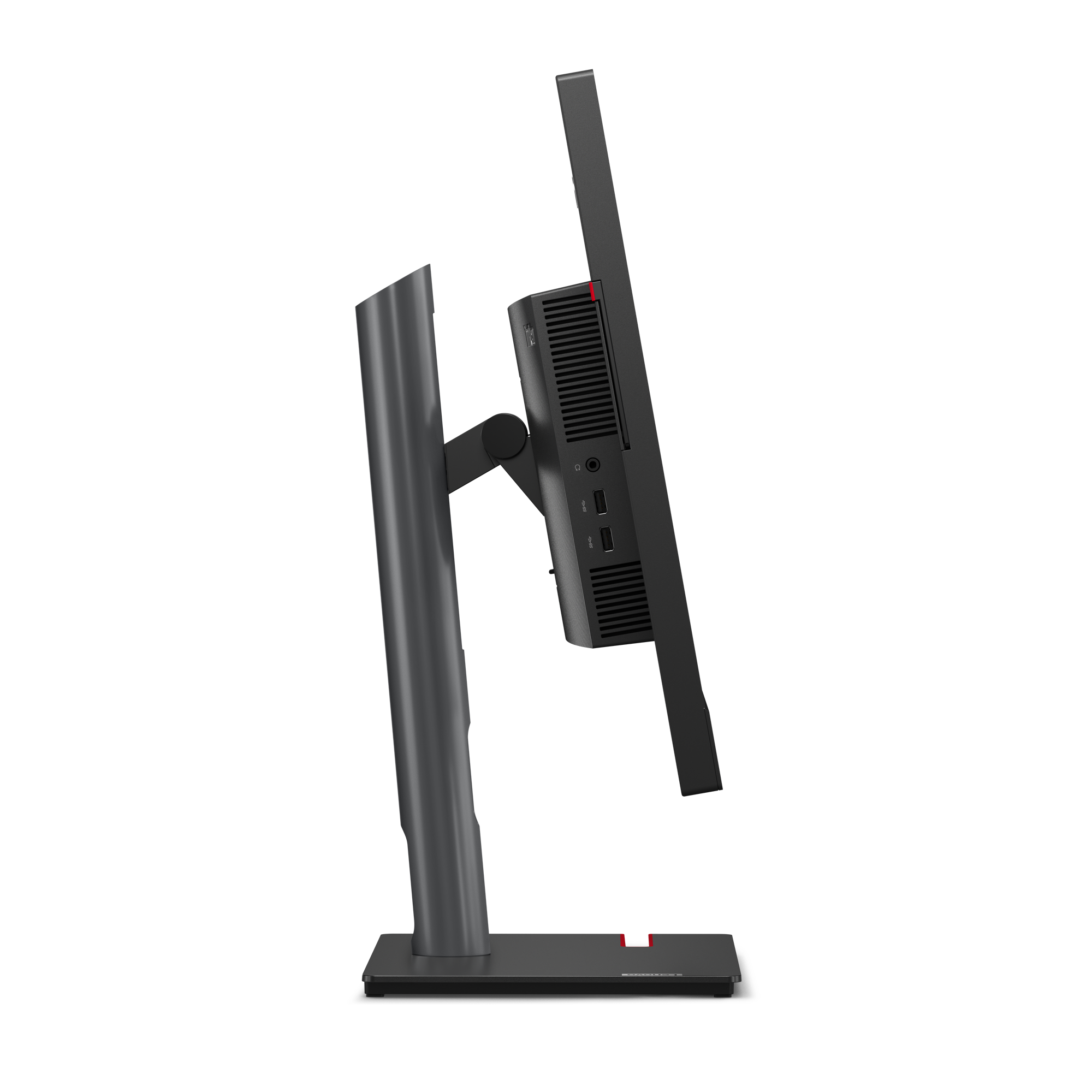 Lenovo unveils new AI-focused ThinkPad and IdeaPad devices powered by ...