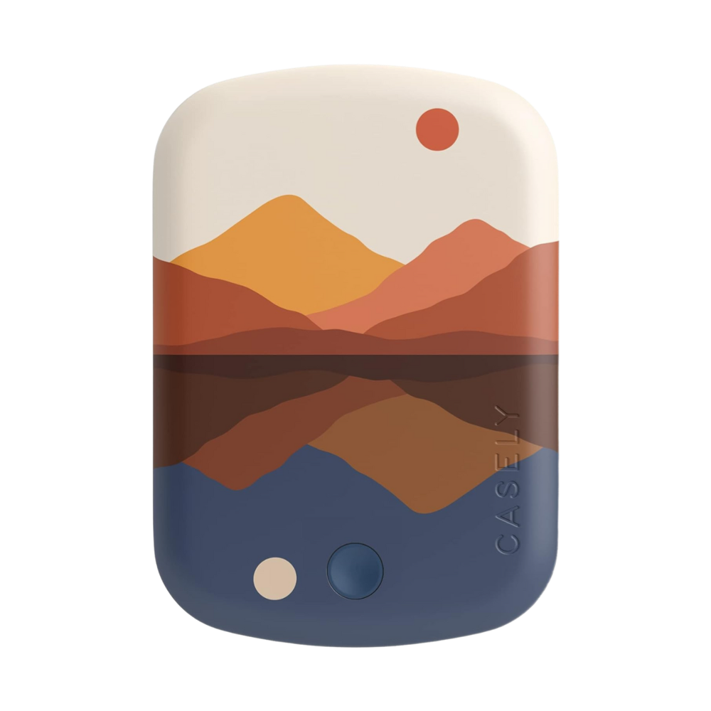 These are the Best MagSafe Power Banks for iPhone