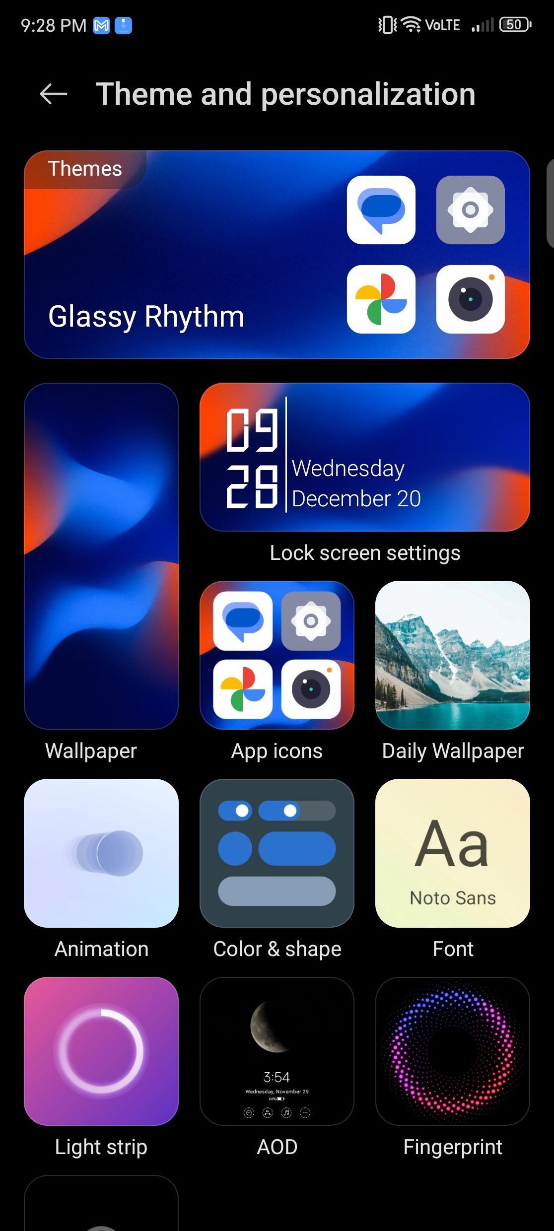 Redmagic 9 Pro Review: The Battery Beast