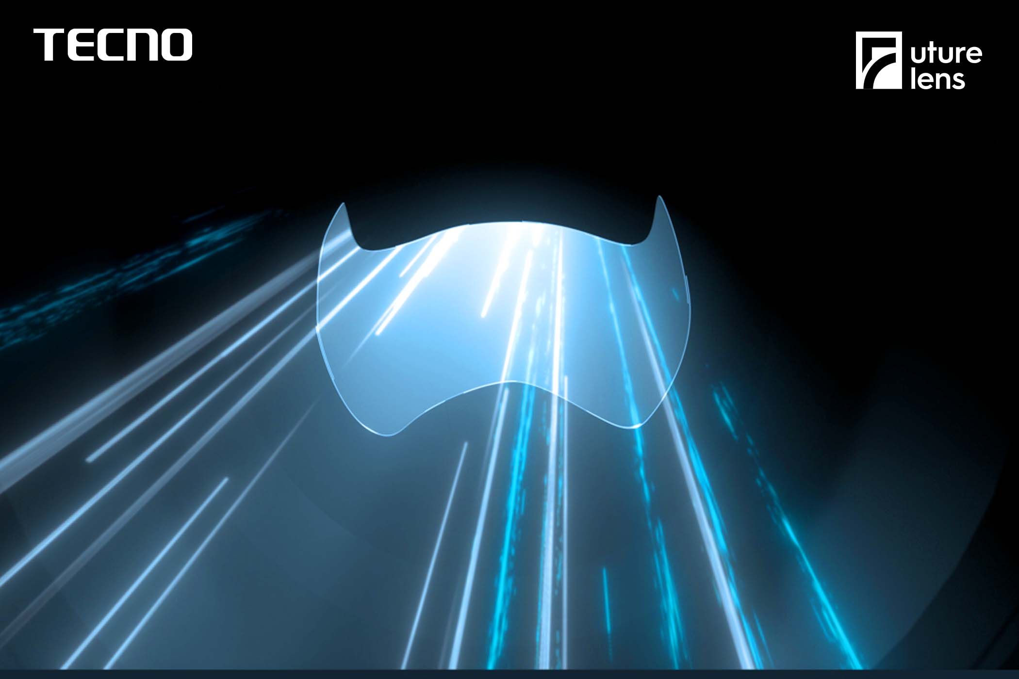 Tecno unveils revolutionary imaging tech: transforming smartphone ...