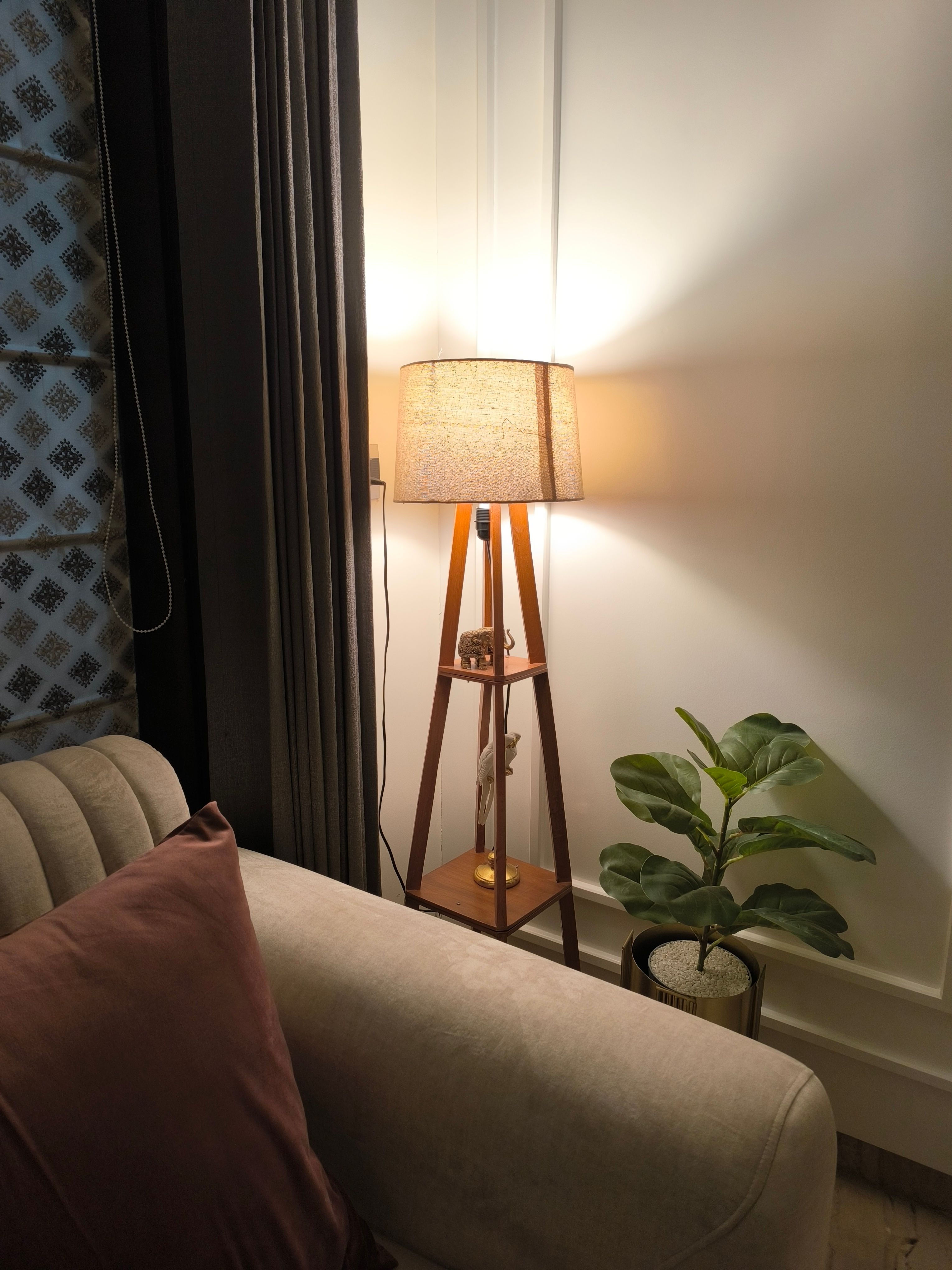 Redmi Note 13 Pro Plus Review