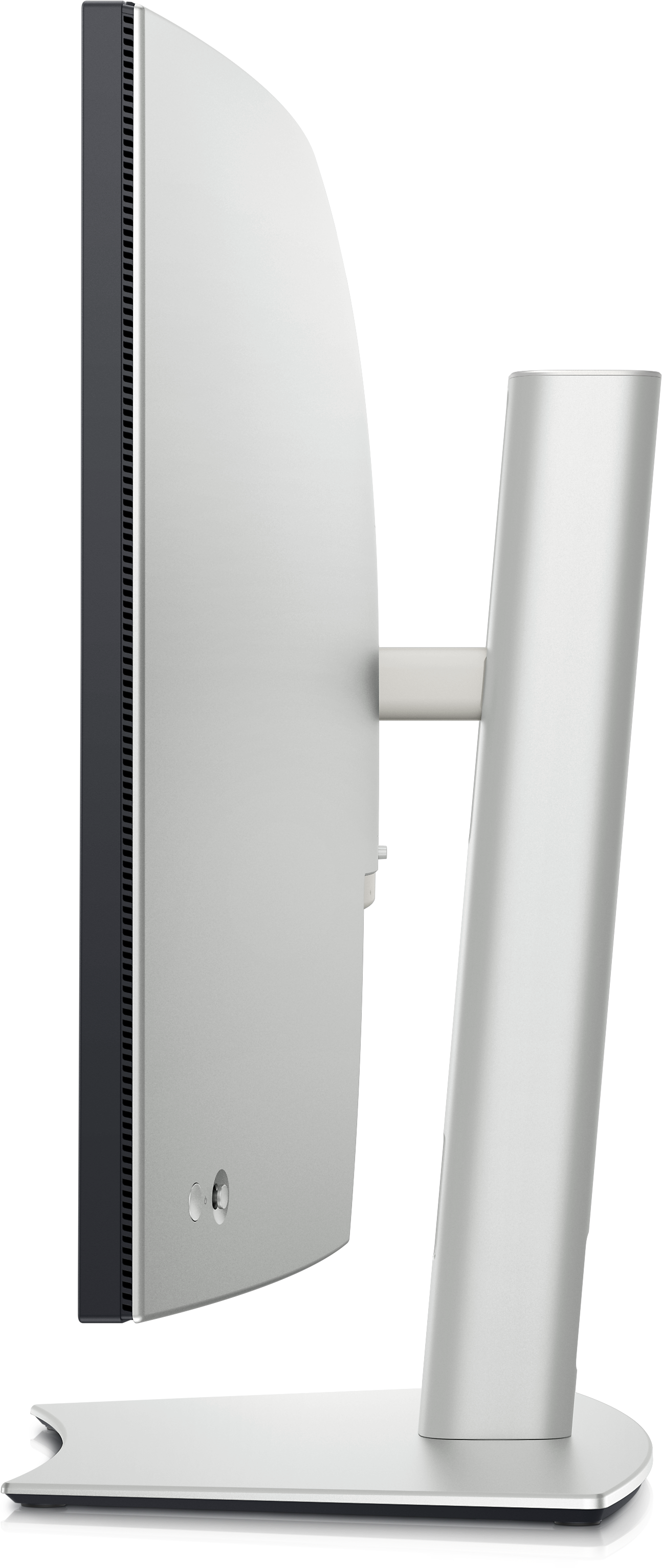 CES 2024: Dell refreshes XPS lineup with AI, and unveils new UltraSharp ...