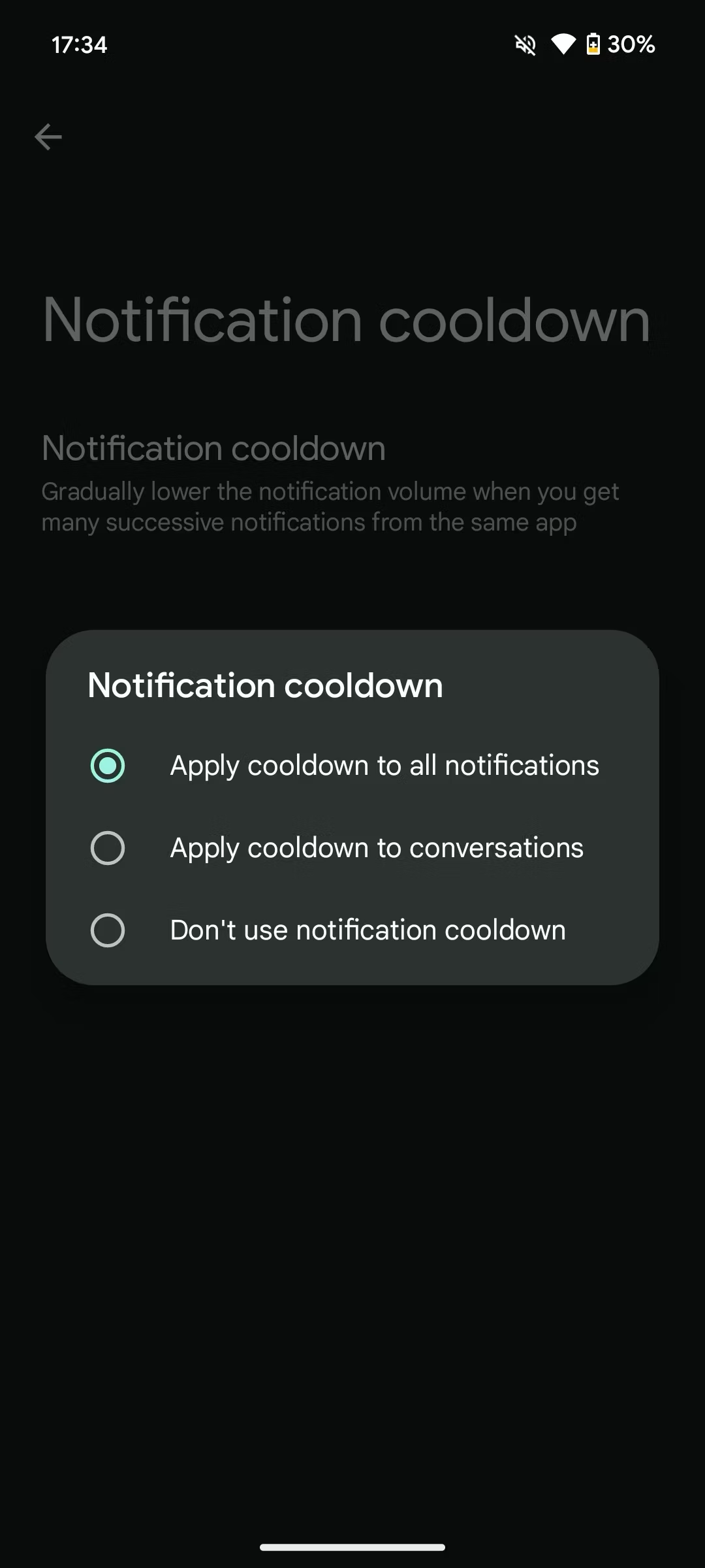 Android 15 Beta: New features, how to install, and more [Updated]