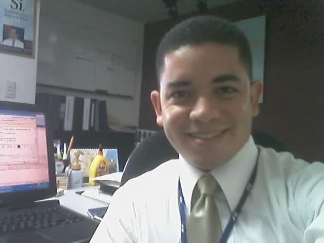 Get to know Pocketnow’s Jaime Rivera