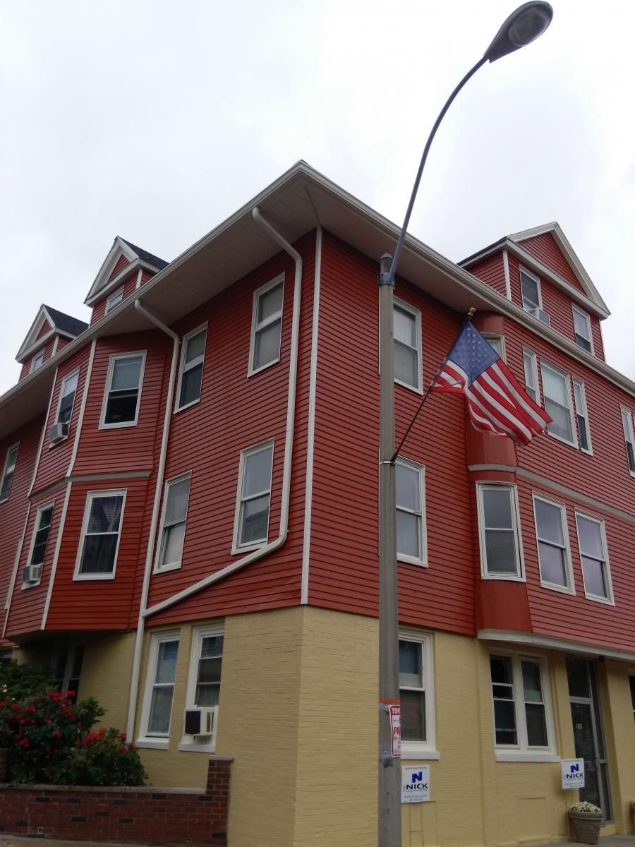 Here’s what the Amazon Fire Phone camera can do