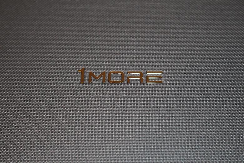 1MORE audio products: A quartet of quality