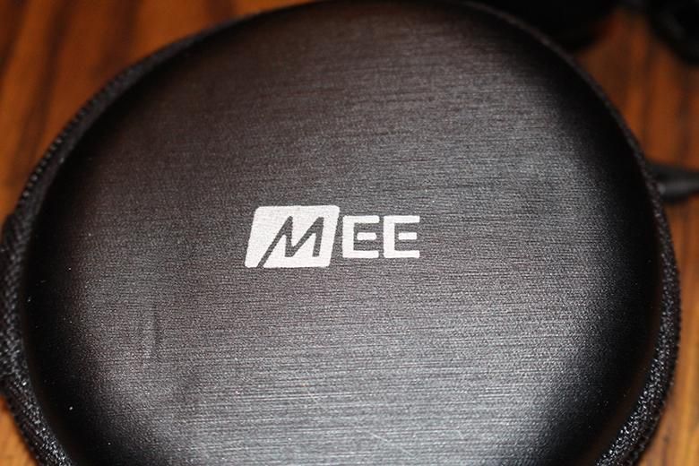 Mee Audio X7 Plus Review: Power sound in a small package