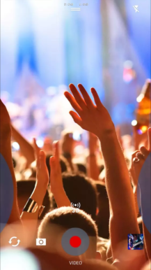 HTC Edge Sense app on Play Store de-listed