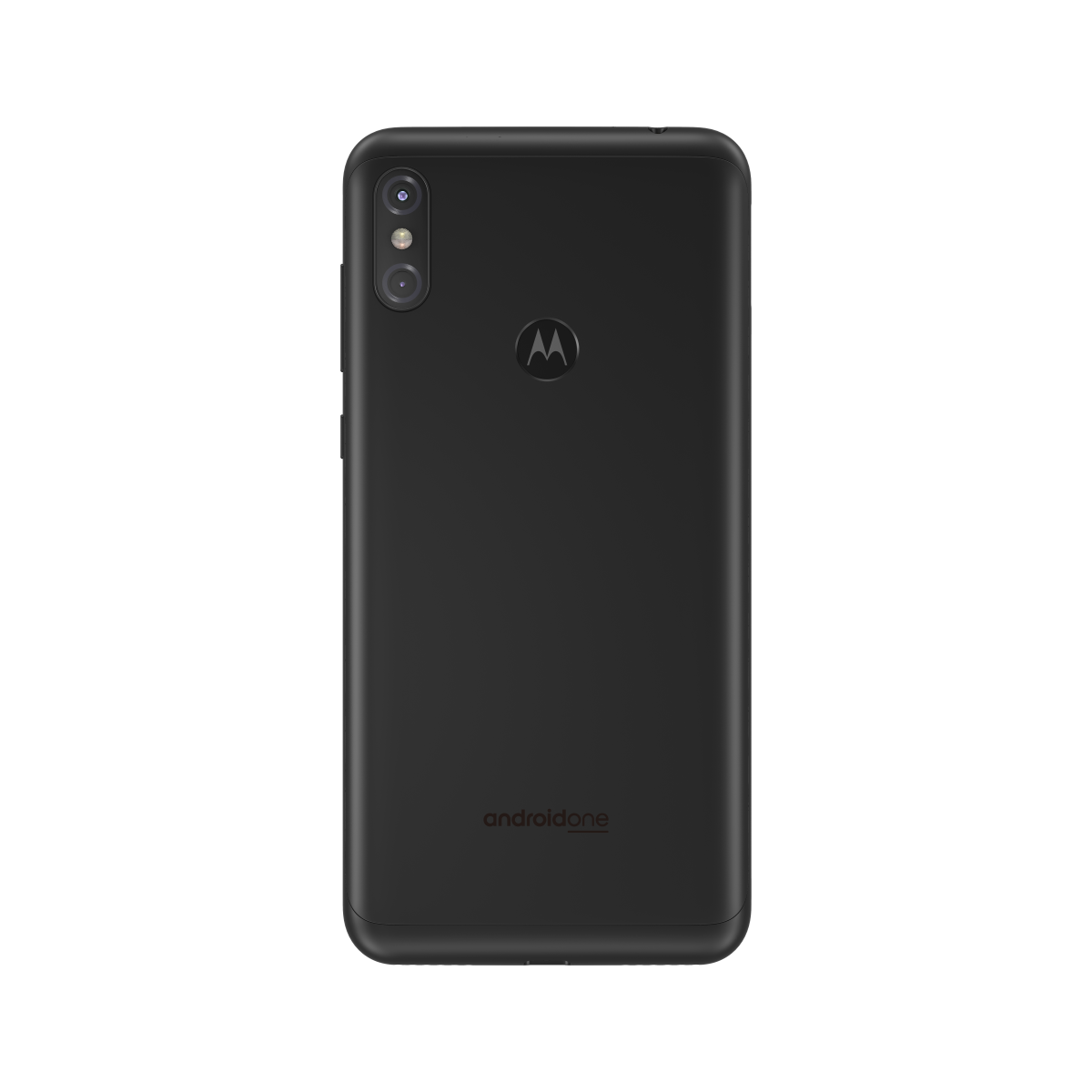 Motorola One and One Power announced with Android One