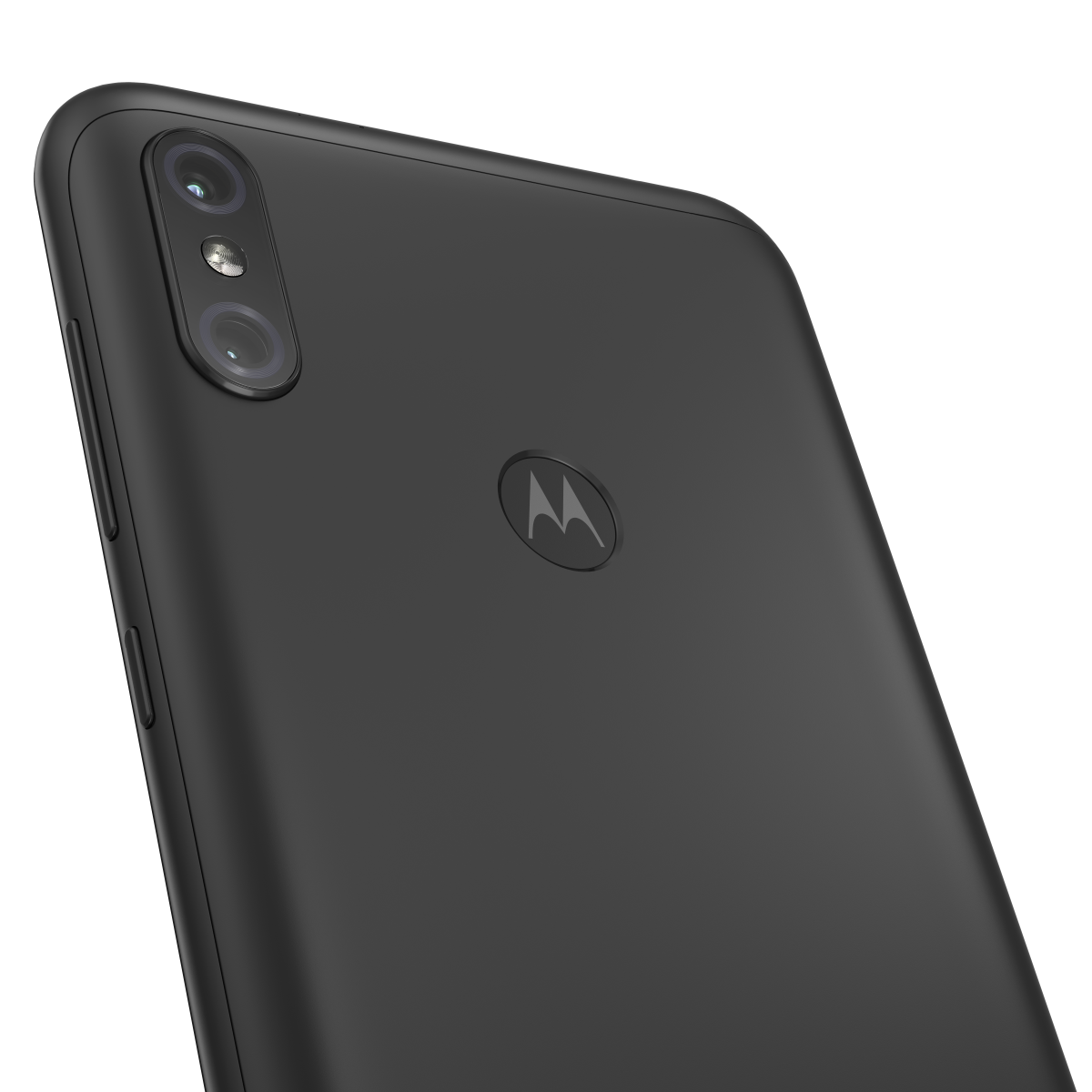 Motorola One and One Power announced with Android One