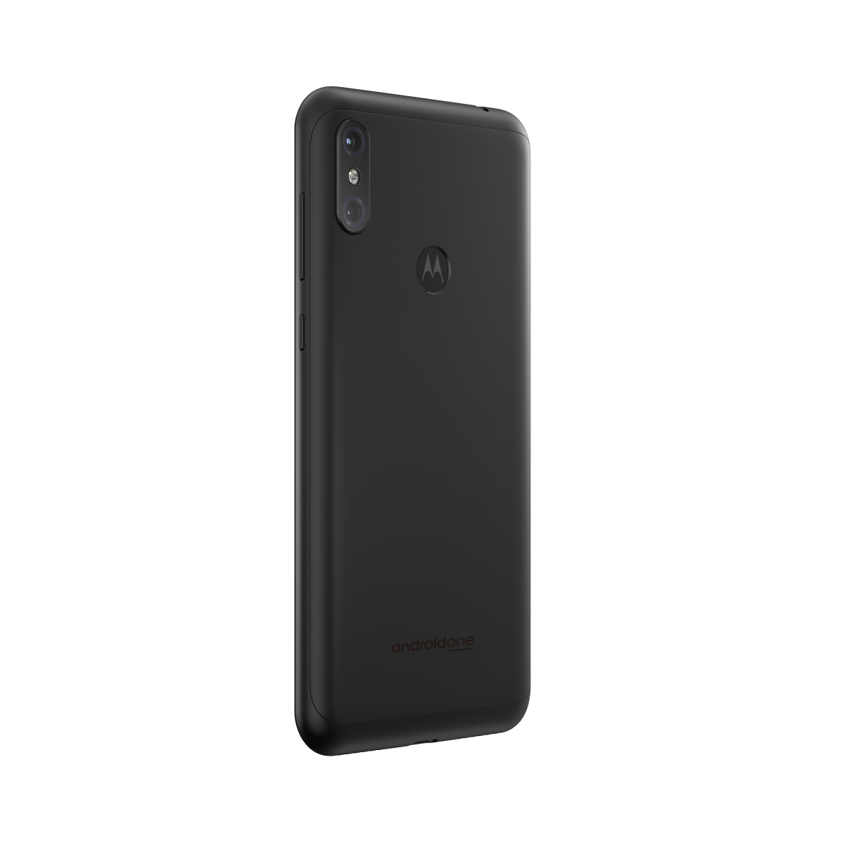 Motorola One and One Power announced with Android One