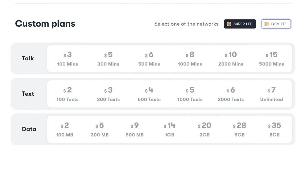 Bring an iPhone Xs and iPhone Xr to this carrier, get $400