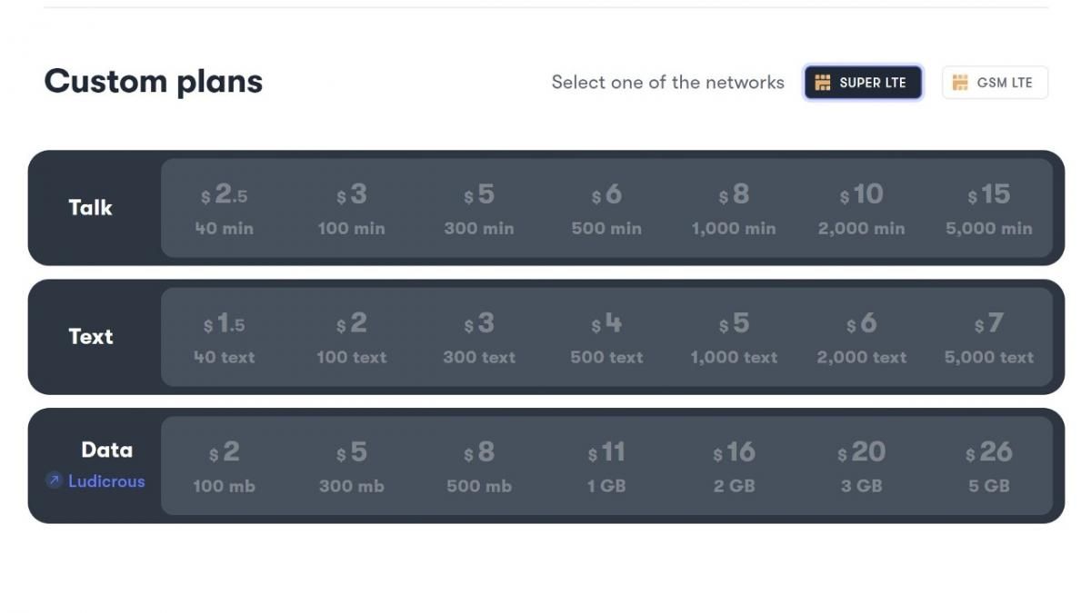 Bring an iPhone Xs and iPhone Xr to this carrier, get $400