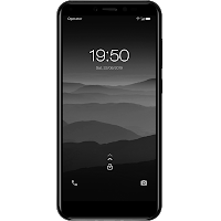 Alcatel and ZTE prepare Android Pie budget phones