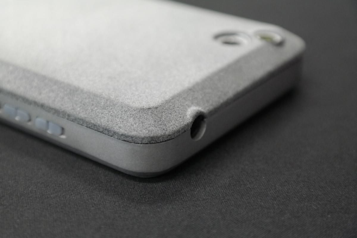 The Privacy Friendly Librem 5 is now shipping (for cool people)