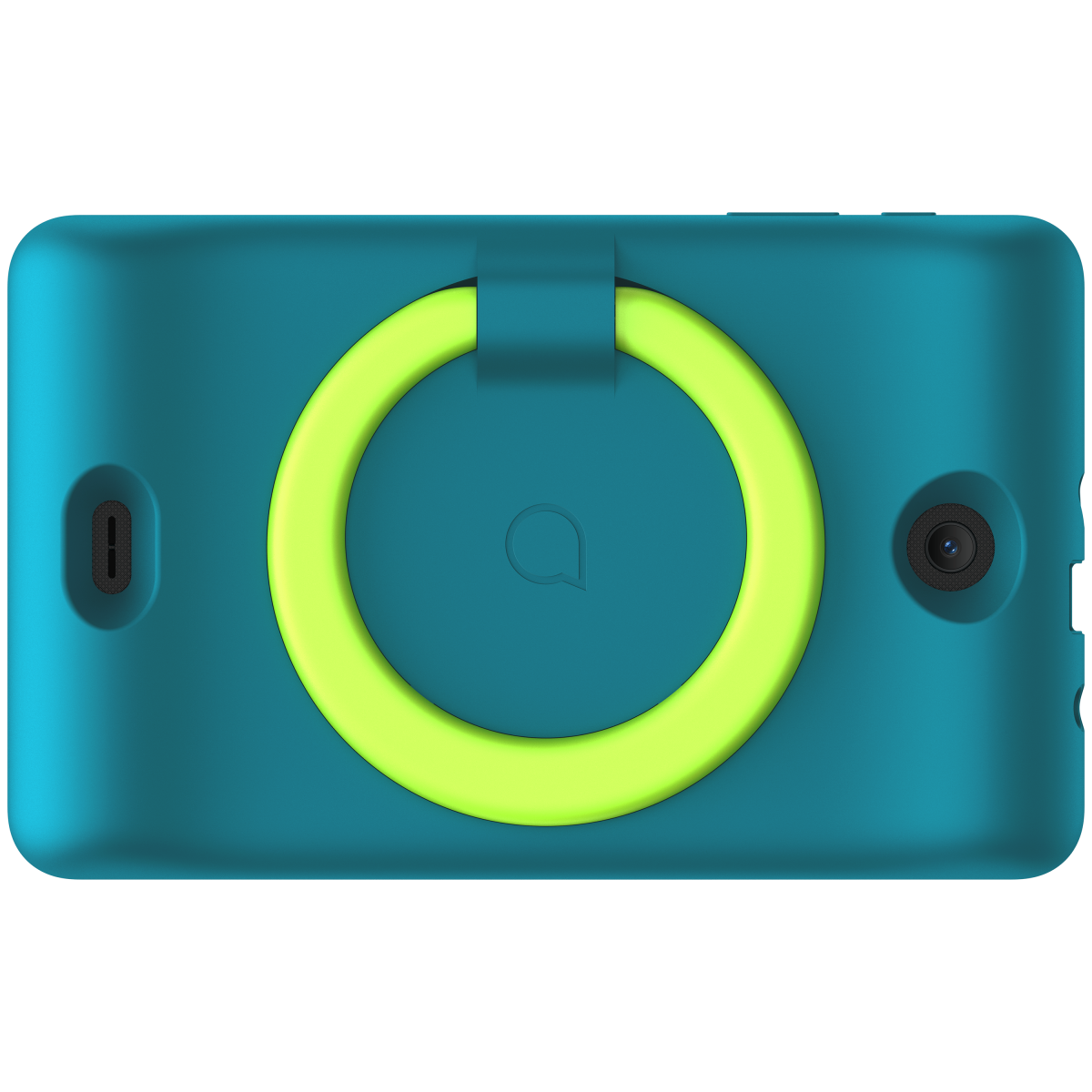 TCL launches Alcatel JOY TAB KIDS, an Android tablet for children