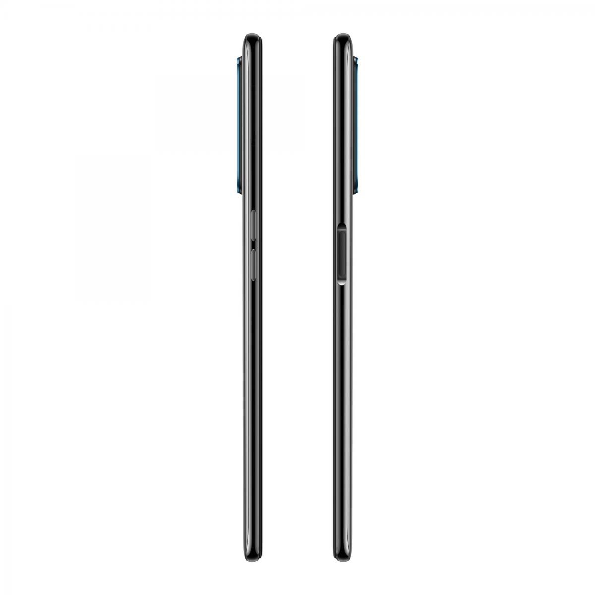 Realme 6 Pro specs: Everything you need to know