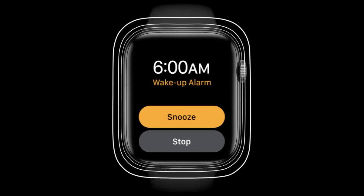 How to download and install watchOS 7 on your Apple Watch