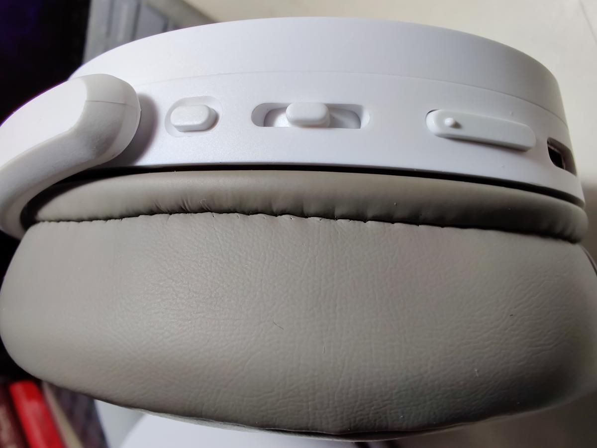 Sennheiser HD 450BT review: comes with compromises but I like them anyway