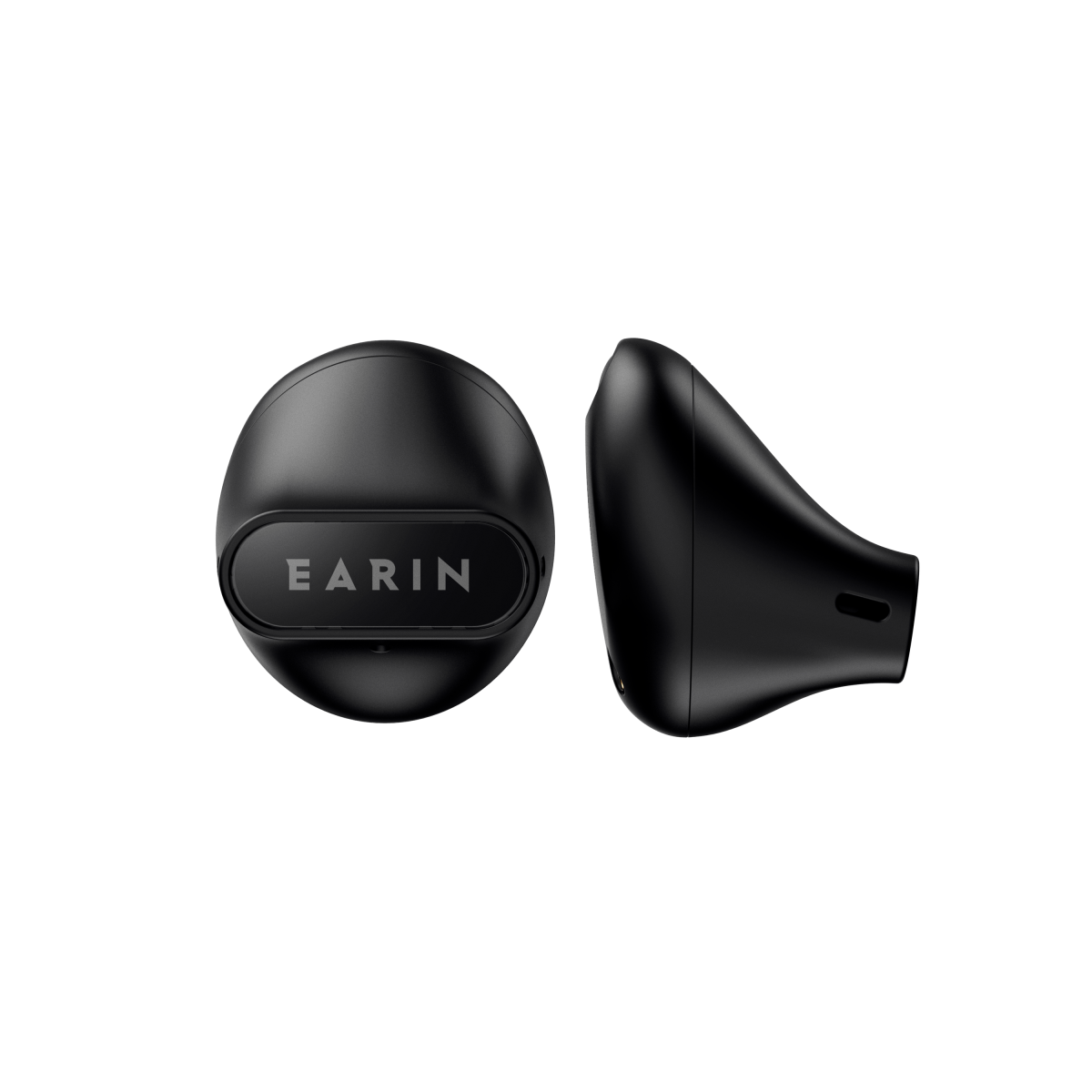 Earin announces A-3, 3rd gen. True Wireless earbuds