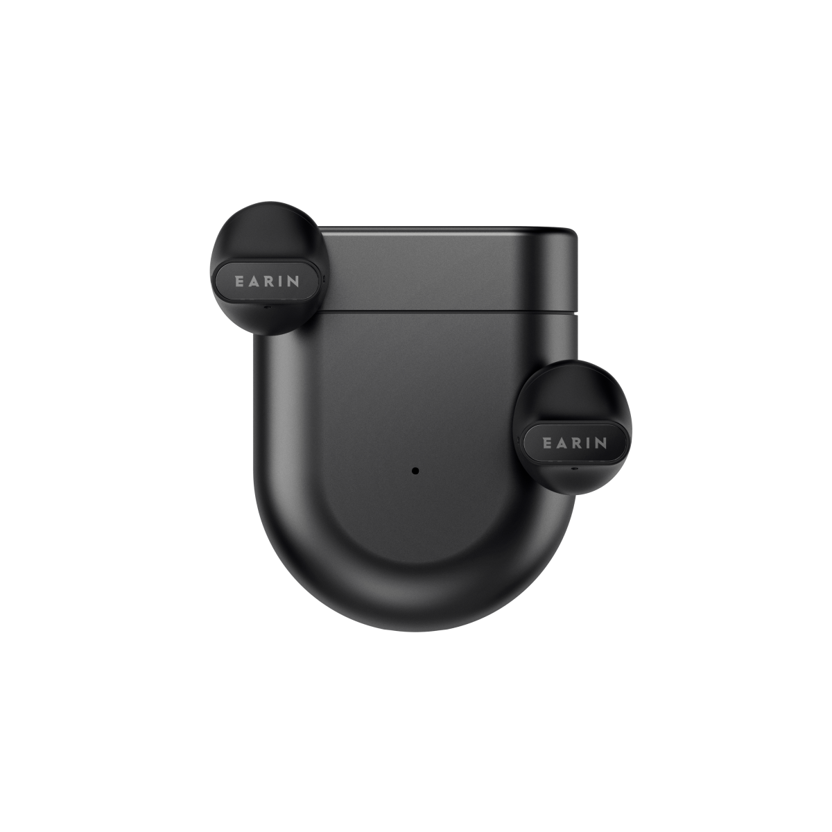 Earin announces A-3, 3rd gen. True Wireless earbuds