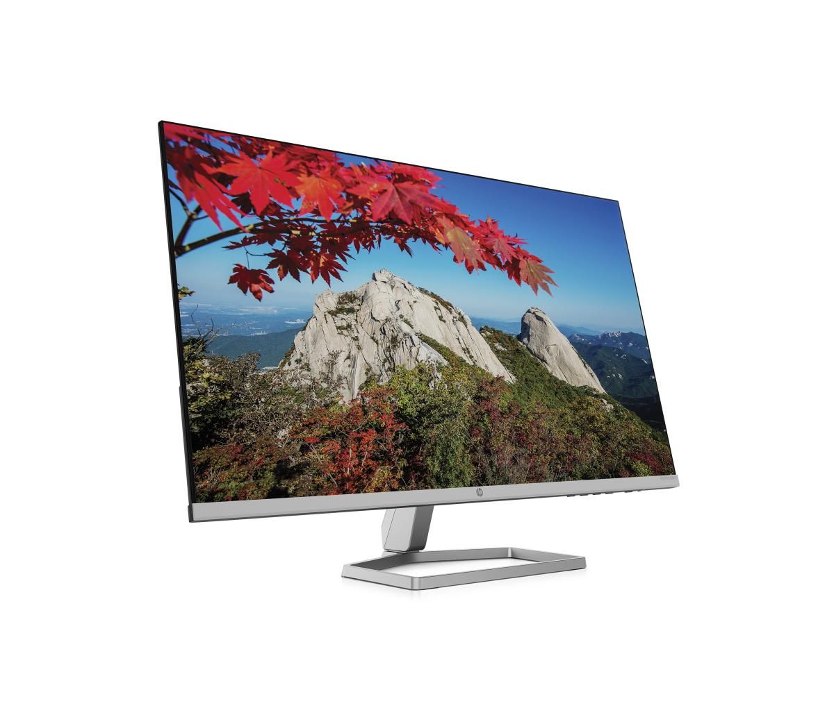 HP announces the World’s first Zoom Certified monitor