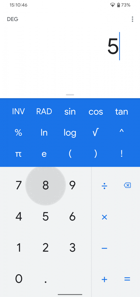 What is the Android ripple effect and why is Google committed to ...
