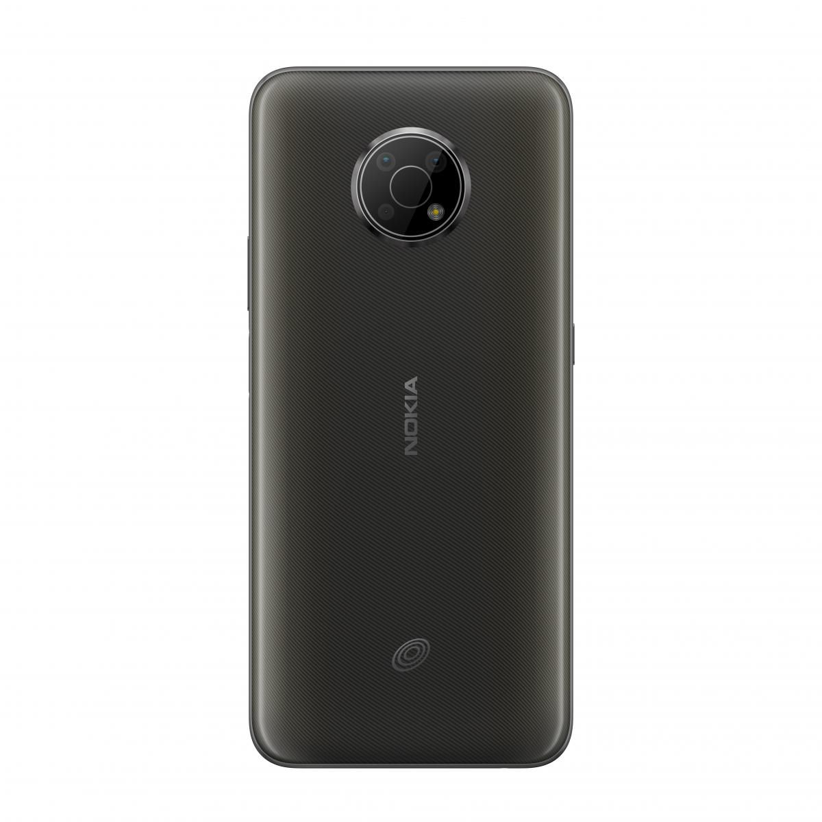 Nokia G300 is a budget 5G device with Android 11 for $199