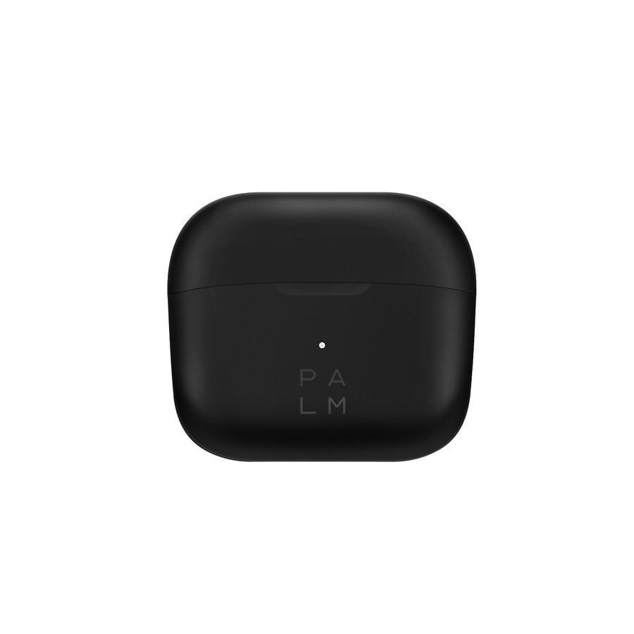Palm Buds Pro comes with ANC and costs $99 for a limited time
