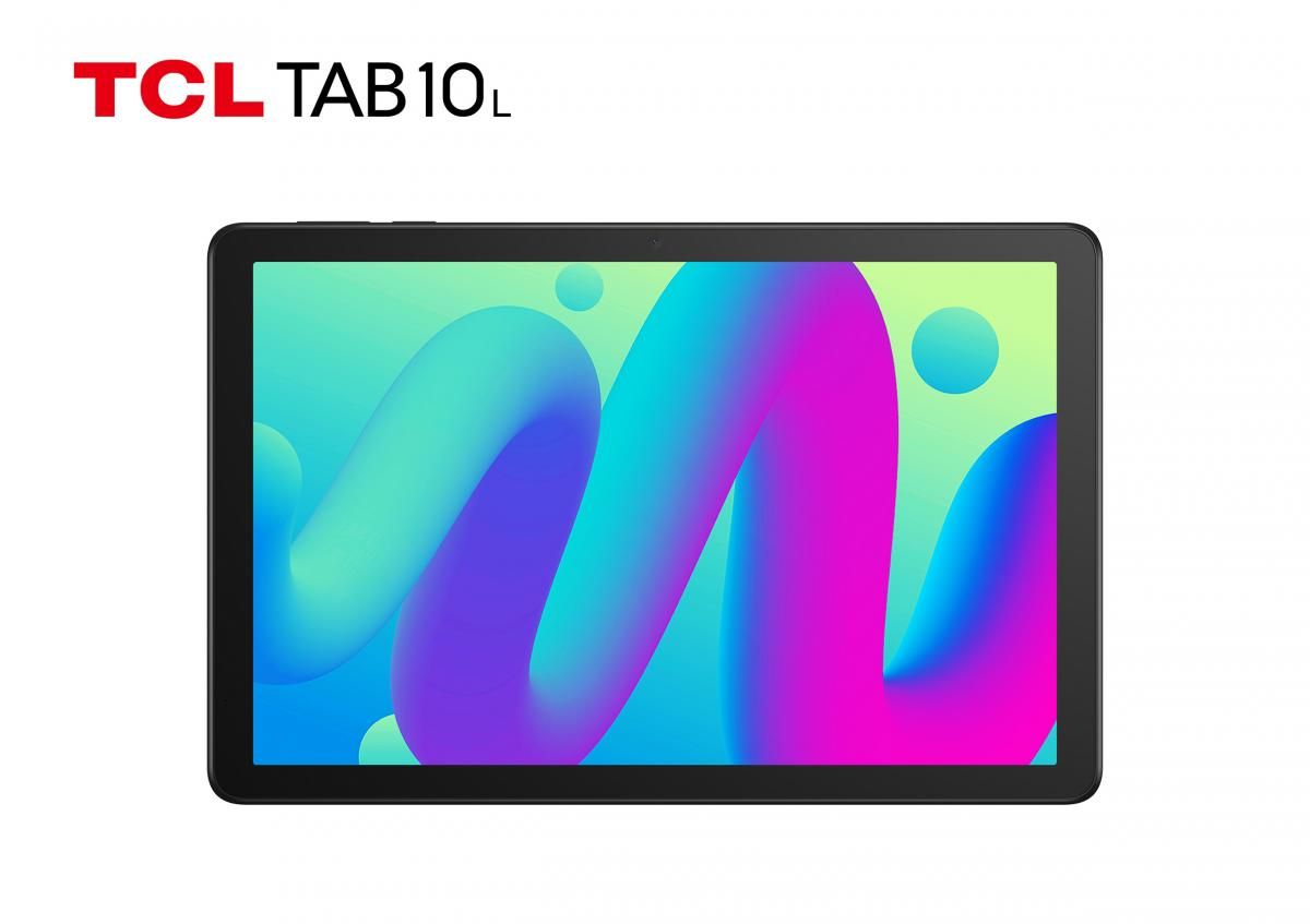 TCL unveils 30XE and 30V 5G smartphones, new tablets, smart glasses and ...