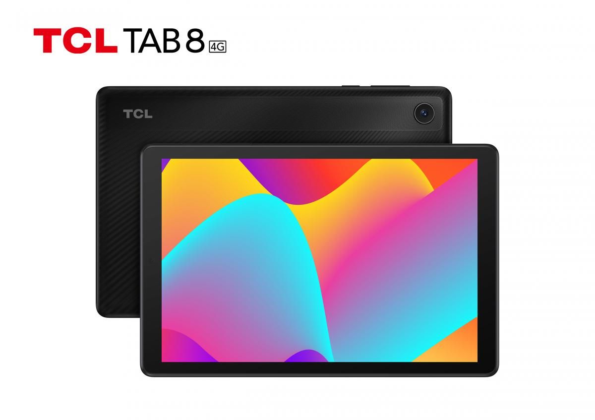 TCL unveils 30XE and 30V 5G smartphones, new tablets, smart glasses and ...