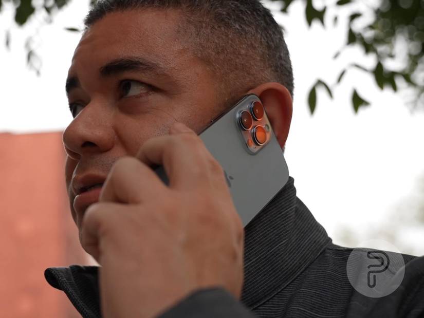 Wi-Fi Calling vs Regular Cell Calls: Pros, Cons, and Differences Explained