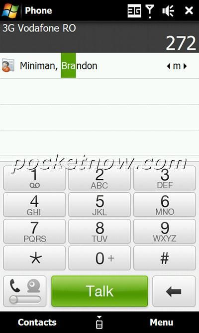 Smart Dialing Explained